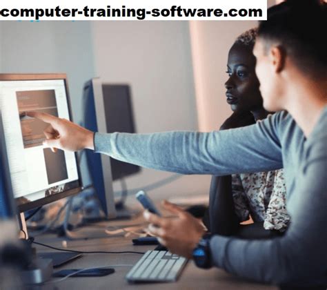 Panduan Program Sarjana Ilmu Komputer Panduan Pelatihan Pemakaian Software Komputer