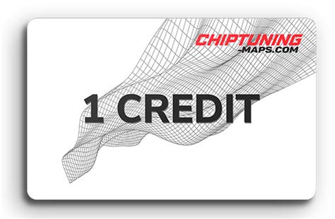CHIPTUNING MAPS COM Your Tuning File Provider