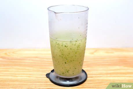 How to Make a Vodka Mint: 6 Steps (with Pictures) - wikiHow Life
