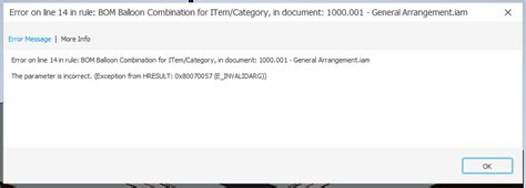 Solved Creating Custom Iproperty To Combine Two Others Autodesk