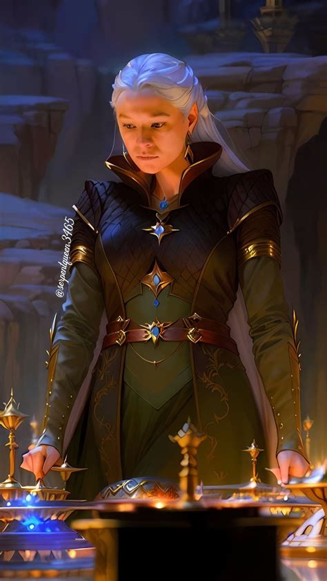 Pin By Edita On Daryen Pirate Outfit Warrior Woman Interesting Outfits