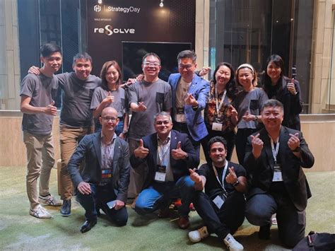 resolvetechnology resolve hashicorp devops platformengineering sre… resolve technology