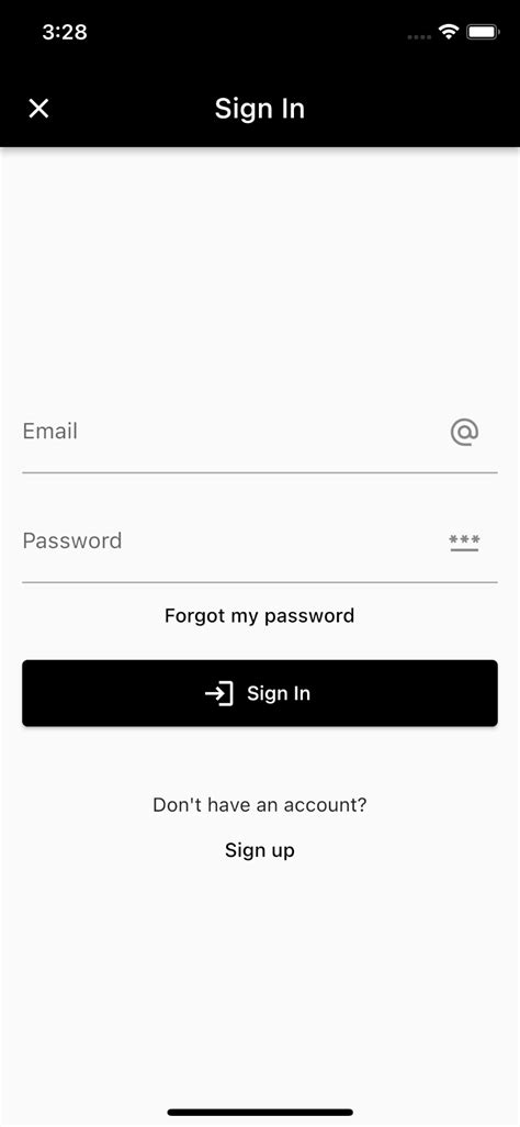 Real-World Flutter by Tutorials, Chapter 11: Creating Your Own Widget Catalog | Kodeco