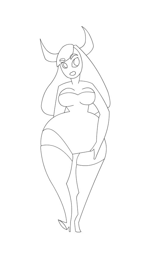 Walk Cycle Gifs Page 14 WiffleGif