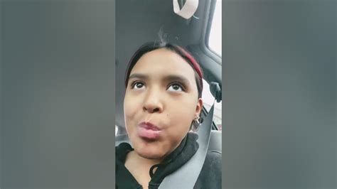 Timbits 🍩 Youtube