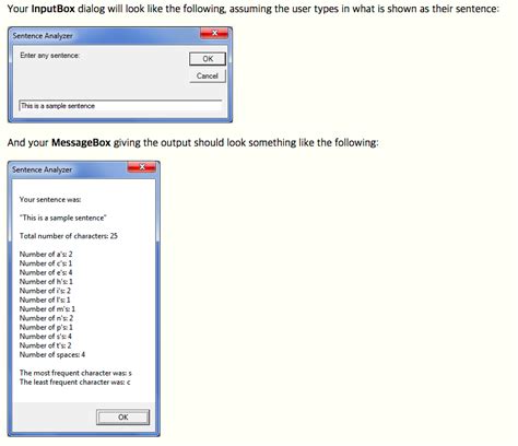 Solved This Is C Language Using Visual Studio 2015 My Q Chegg Com