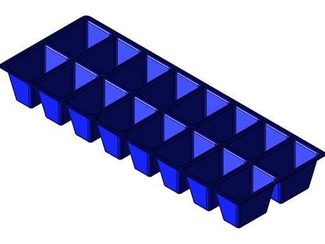 Free CAD Designs Files D Models The GrabCAD Community Library