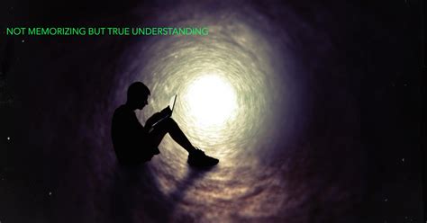 Grokking For Ai The Way Machines Learn To Truly Understand