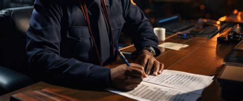 Importer Security Filing ISF Challenges And Tips To Streamline The ISF Process KLEARNOW AI
