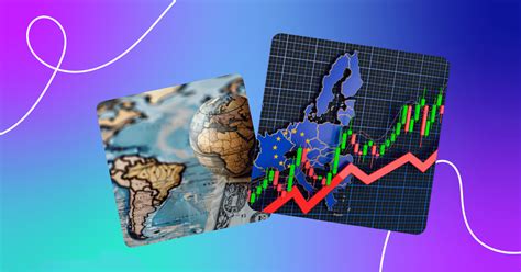 Operational Finance A Cfos Guide To Leadership Styles