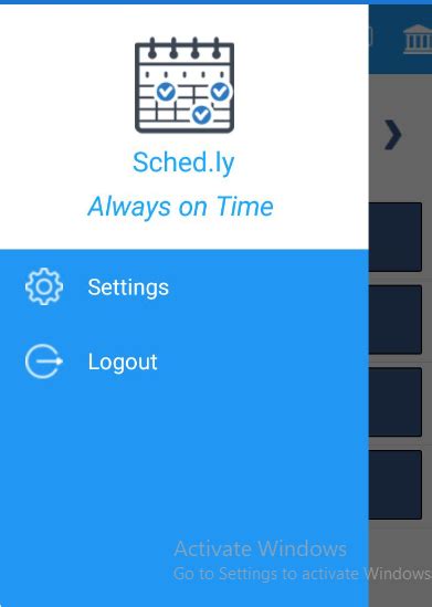 How Can I Add Sub Menu In Navigation Drawer For Xamarin Forms Stack Overflow