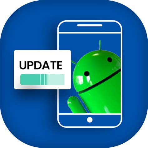 Check Update Software Recovery For Pc Mac Windows 11 10 8 7 Free Download