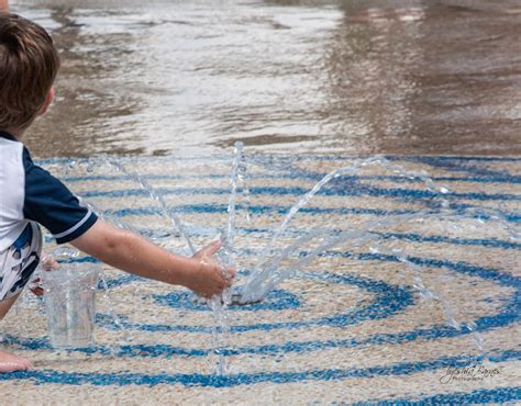 Tyeshia Barnes On Linkedin Journey Photographer Portrait Portraits