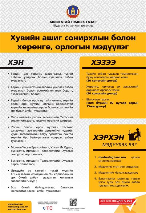 Албан тушаалтан Та АТГ ын цахим системд ХАСХОМ ээ хуульд заасан… Монгол Улсын Их Сургууль