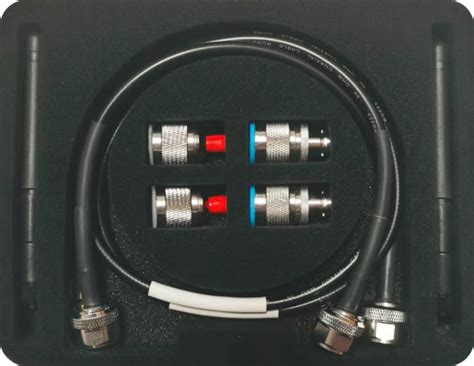 色先锋玖玖av资源部 无码专区日韩精品中文字幕 91视频下载入口