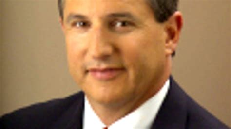 Former Hp Ceo Mark Hurd Heading To Oracle Cnet