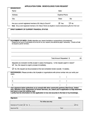 Consent Letter For Oci Application Minor Sample Fill Out Sign Online Dochub