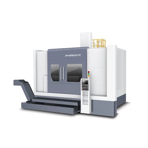 unlocking efficiency with cnc lathe
