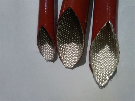 Fundas Fibra Vidrio Special High