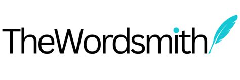 robots txt not working
