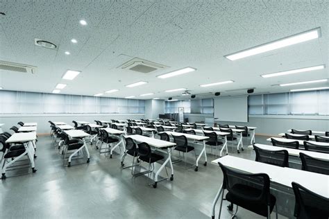 교육장 대관안내