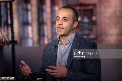 ali ghodsi photos and premium high res pictures getty images