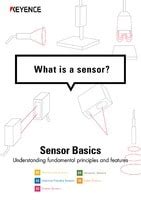 What Is An Ultrasonic Level Sensor Sensor Basics Principle Based