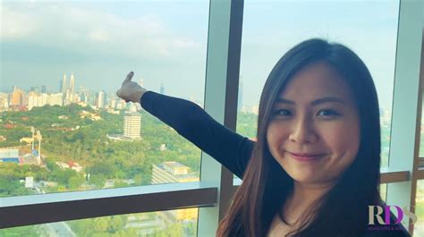 S Saravana Kumar On Linkedin Happy National Day And Happy Malaysia Day