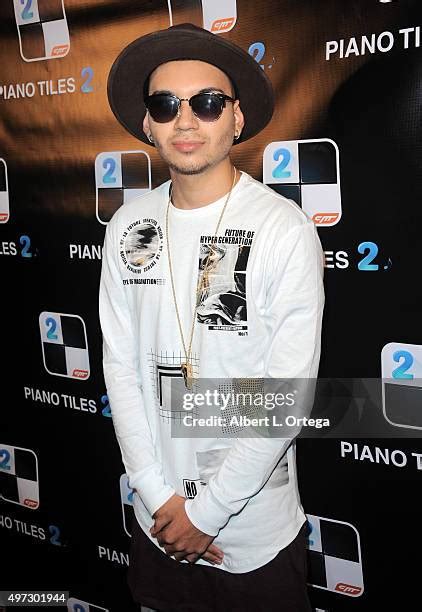 John Macias Photos And Premium High Res Pictures Getty Images