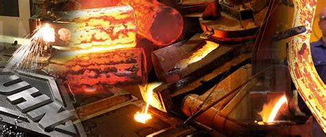 Agricultural spare parts | KUHN