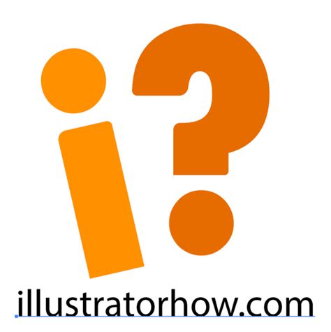 The Best Way To Add Hyperlinks In Adobe Illustrator