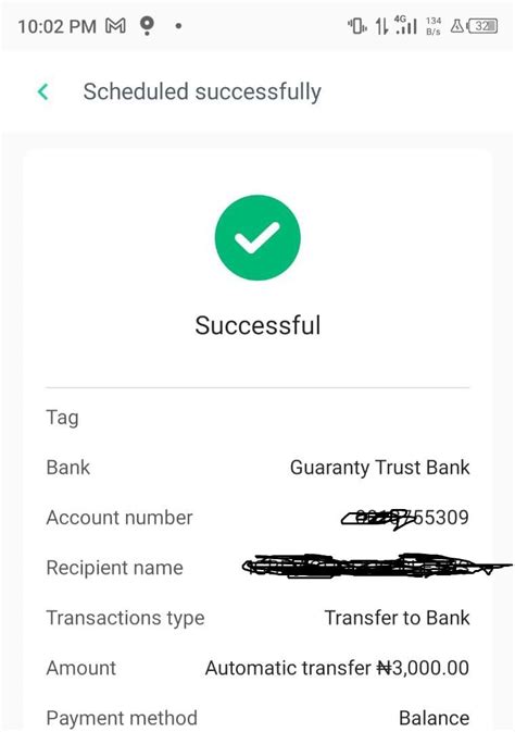 Cletus Aghogho Igbe On Linkedin Please Beware Of This Fraudster With