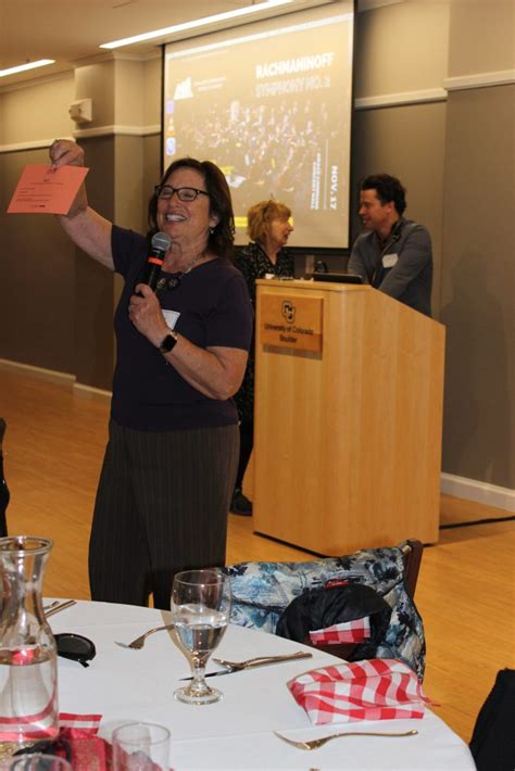 Lecture Luncheon 2 November 2023 Photos University Womens Club Uwc