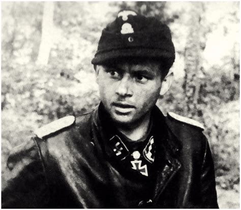 Michael Wittmann