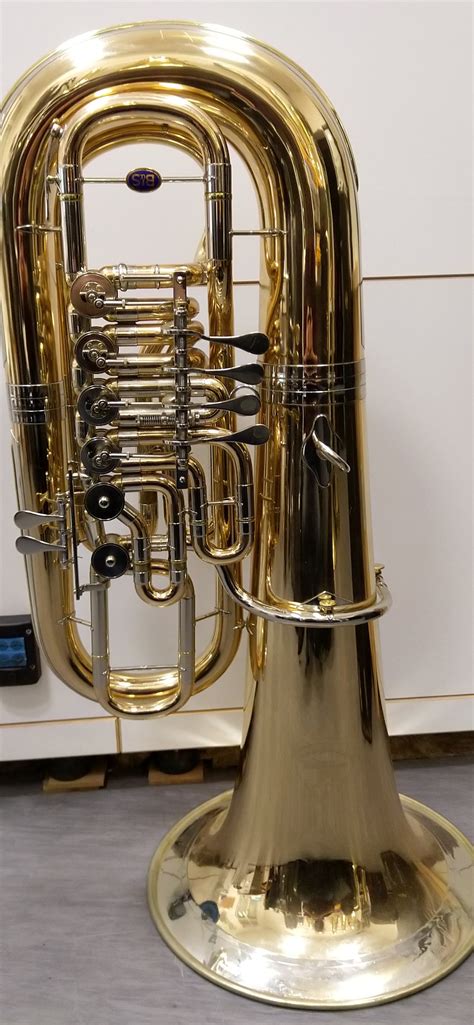 Tuba Iphone Wallpapers Free Download