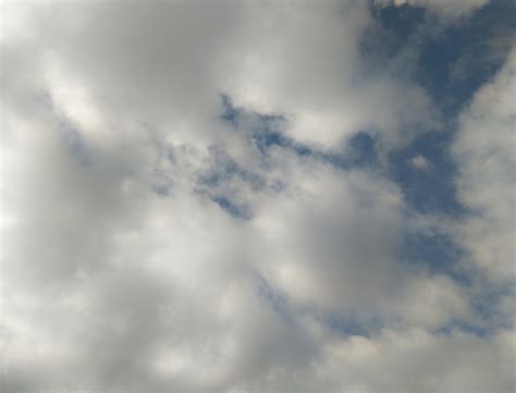 L96 M33 Do Not Receive Any Satellite Page 2 Gnss Module Quectel Forums