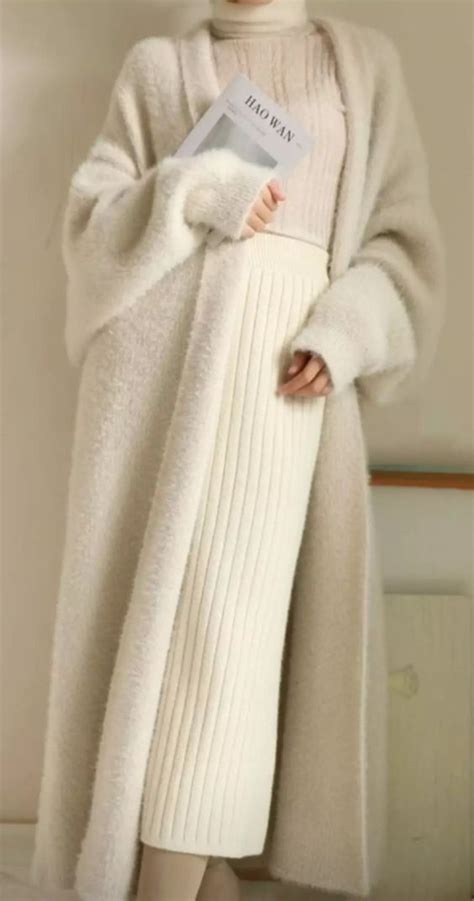 Pin By 𝑴𝒾𝓇𝒶 On Clothes 🍒 Muslim Fashion Hijab Fashion Modest Fashion Outfits