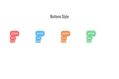 Buttons