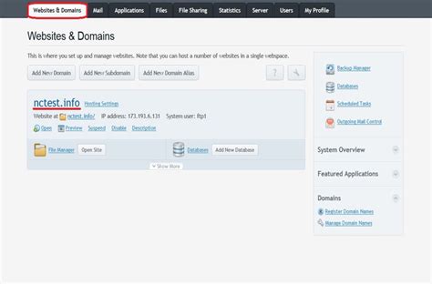 Generating Csr In Plesk 12 Knowledge Center