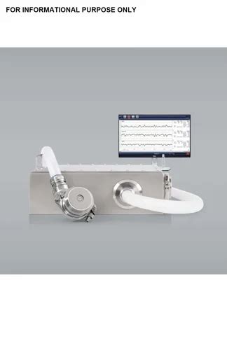 Foss Profoss 2 Real Time Whole Grain Analyzer For Protein And Moisture At ₹ 90000 Seed Analyzer