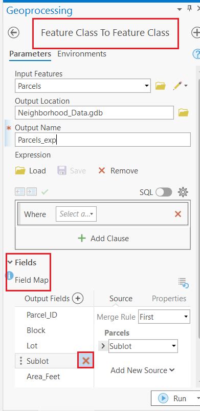 copying large datasets esri community