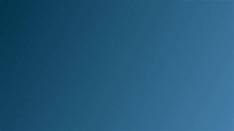 Infrasys A Shiji Group Product On Linkedin Join Shiji Buzz Apac Episode 1 Webinar Infrasys A Shiji Group Product On Linkedin Join Shiji Buzz Apac Episode 1 Webinar