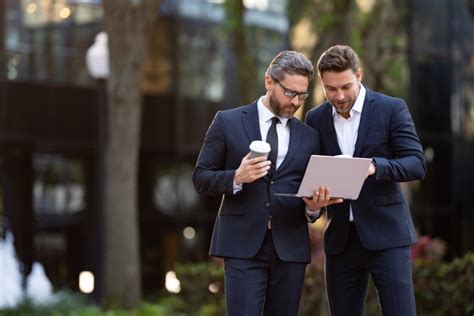 9 proven strategies for converting a business lead into customers the