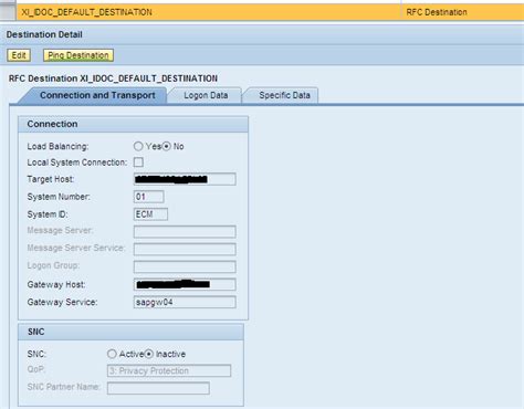 File To IDOC Scenario In SAP PI AEX Java Only