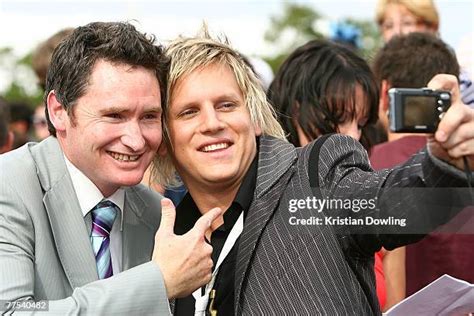 David Hughes Musician Photos And Premium High Res Pictures Getty Images
