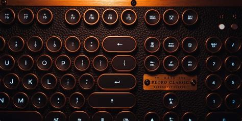 how to unit test vuex modules defined with the vuex module decorators