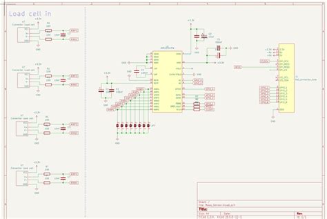 ADS Connect ADS Using SPI Data Converters Forum Data Converters TI E E Support Forums