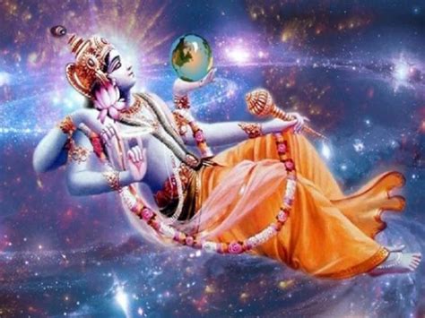 कल्कि अवतार की कथा हिंदी में संभल के किस ब्राह्मण के घर होगा भगवान