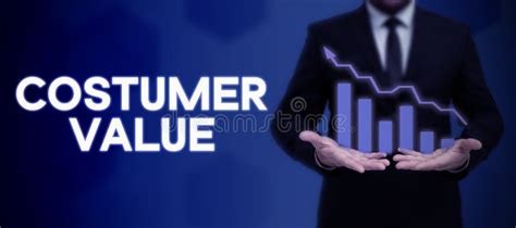 Conceptual Caption Costumer Value Business Idea Protect A Computer System Against Unauthorized