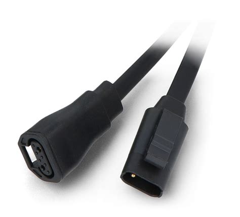 Extension Cable For Snapmaker Rotary Module 15m Botland Robotic Shop